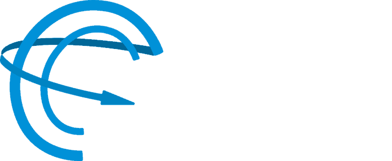 A.T.DEC